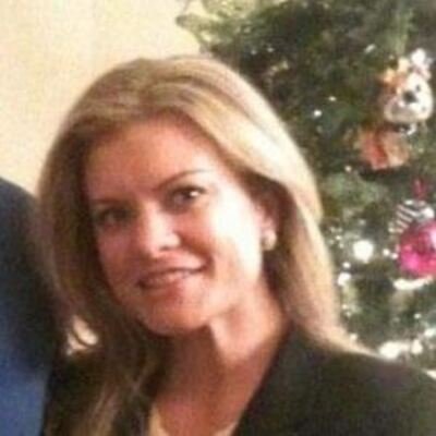 Teil Runnels: The Enigmatic YouTube Channel - Manchesterjournal