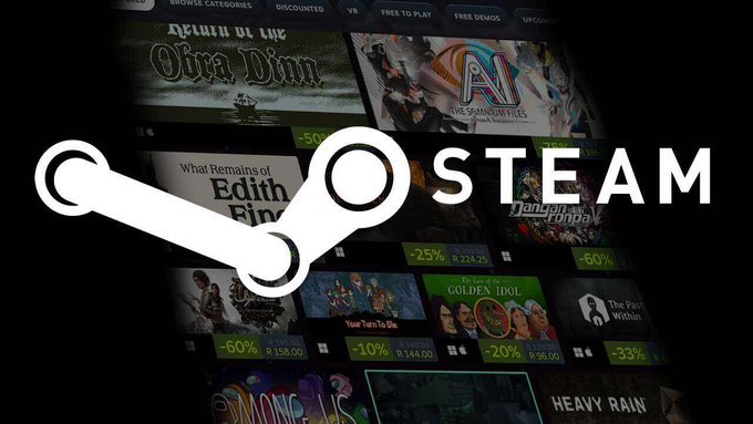 Gear Up for Savings: Your Guide to Upcoming Steam Sales in 2024 ...
