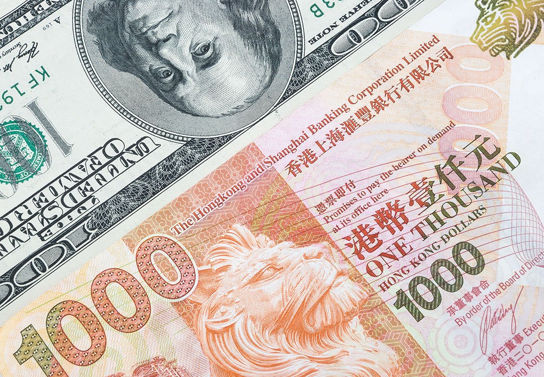 All You Need to Know About US Dollars to Hong Kong Dollars ...