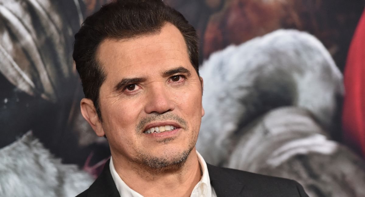 John Leguizamo Exploring His Filmography Manchesterjournal