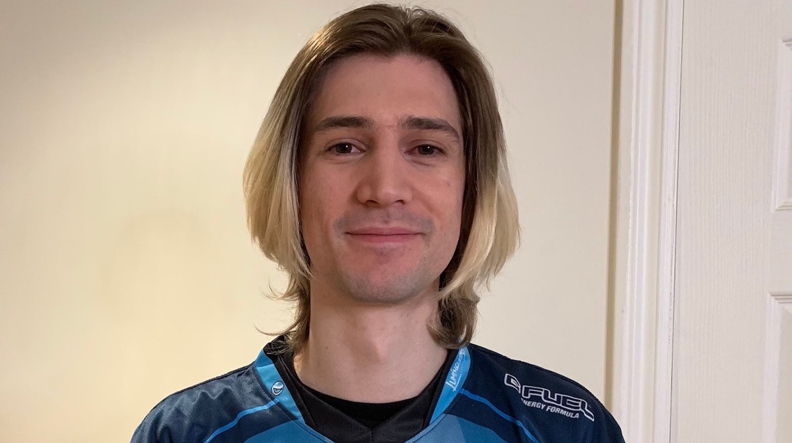 xQc: From Twitch Streamer to Gaming Powerhouse - Manchesterjournal