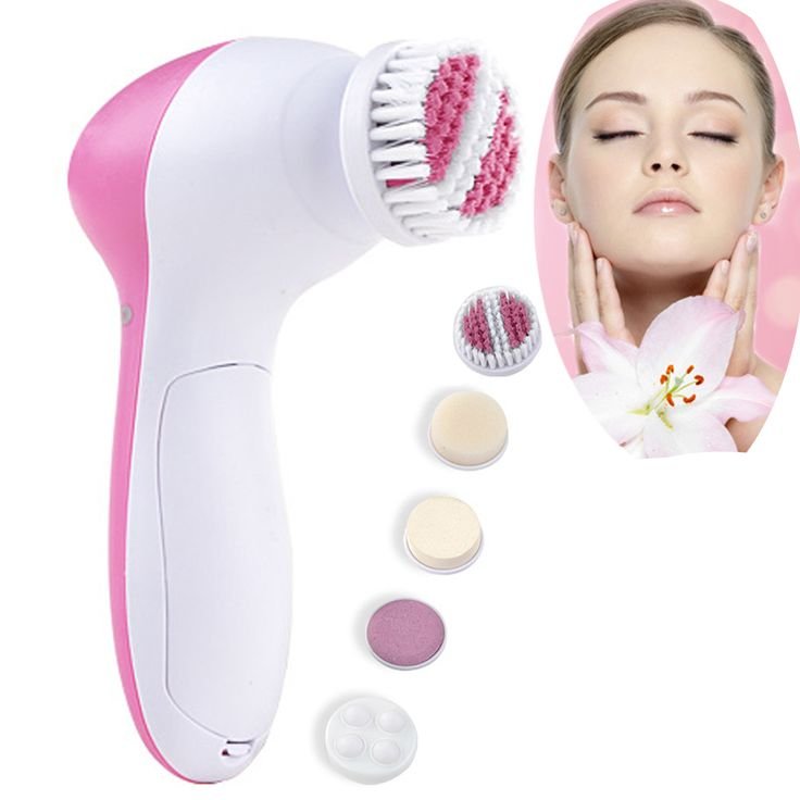 Face Massage Tools: A Natural Approach to Radiant Skin - Manchesterjournal
