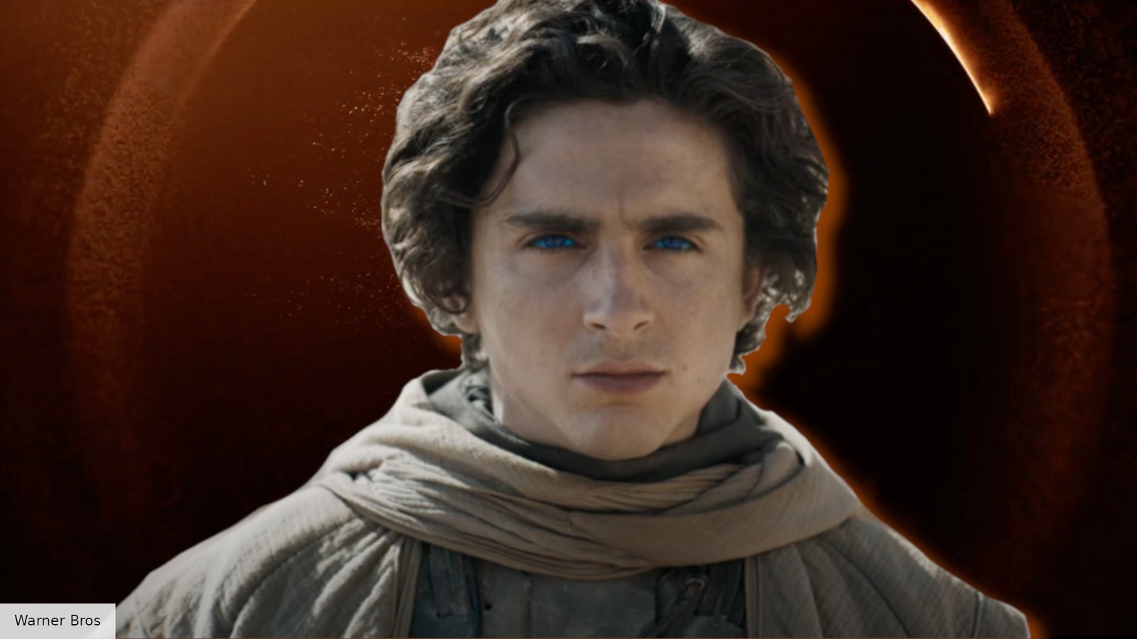 A Look Back at Dune: Part Two's Release in the UK - Manchesterjournal