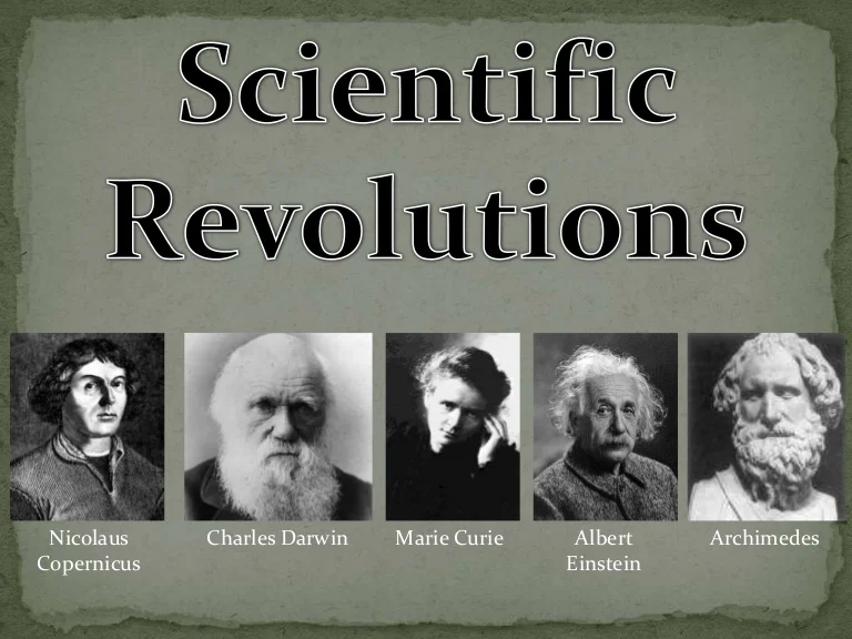 Alvarez: The Name Behind a Scientific Revolution - Manchesterjournal