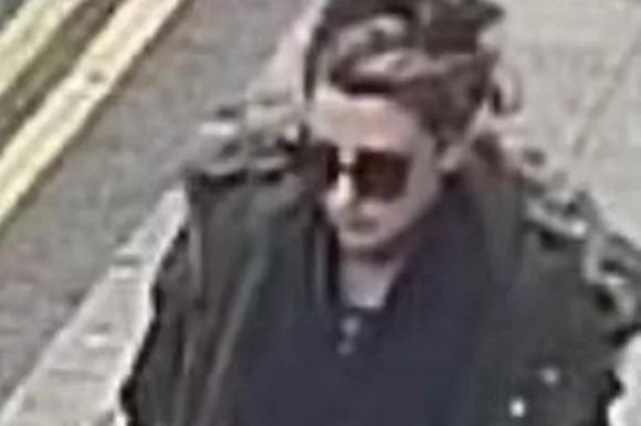 The Tragic Disappearance and Death of Leah Daley: A Search for Answers ...