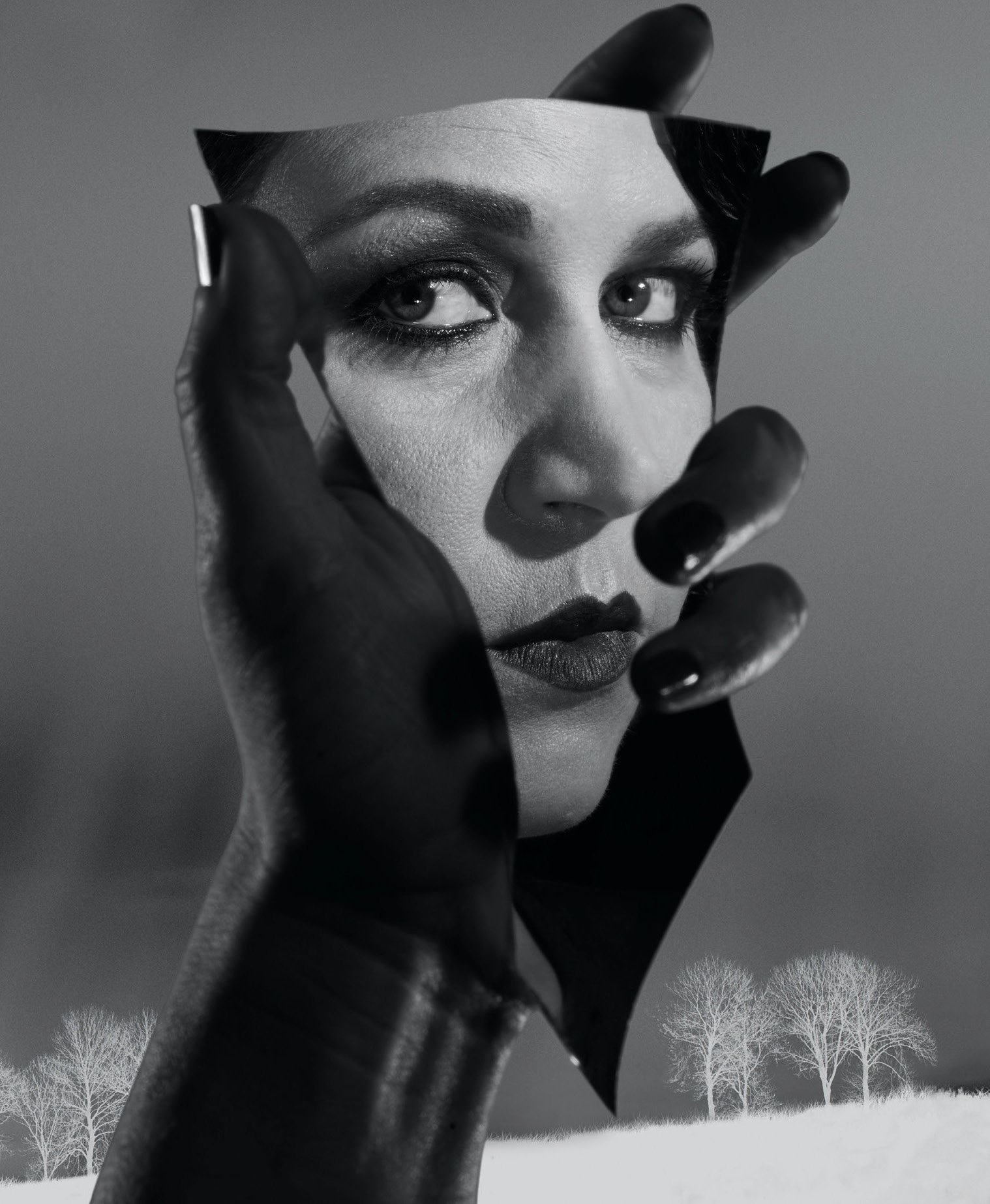 Macbeth (an undoing): A Fresh Perspective on a Timeless Tragedy ...