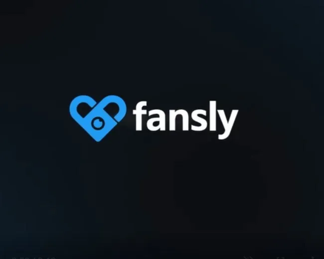 A Comprehensive Guide to Fansly: Everything You Need to Know ...