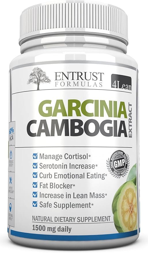 A Deep Dive into Fat-Burning Cellulose: A Scientific Exploration ...