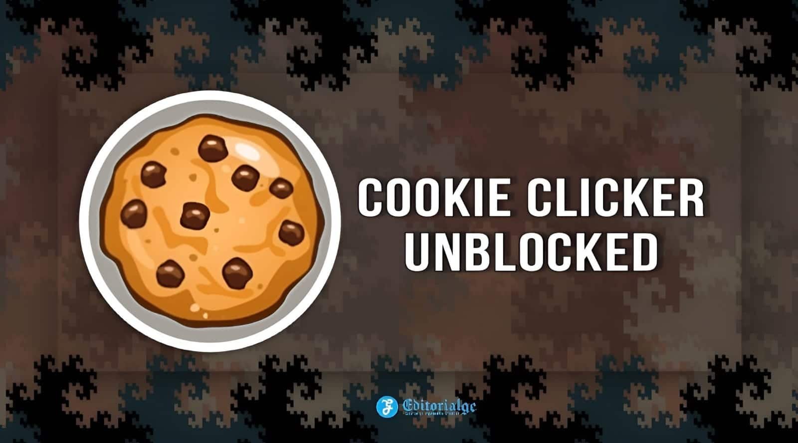 Cookie Clicker Unblocked: A Sweet Journey to Infinite Cookies ...