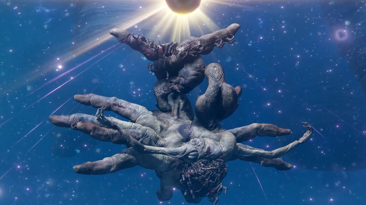 Elden Ring: Mastering the Art of Metyr Farming - Manchesterjournal