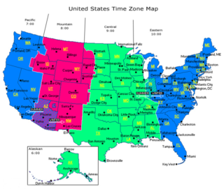 9 AM PST to UK: Understanding the Time Difference - Manchesterjournal