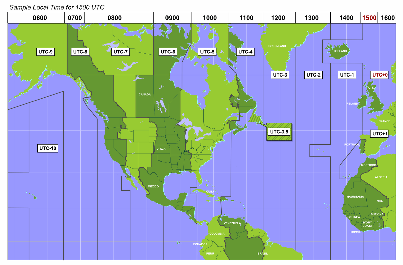 8 PM EST to UK: A Comprehensive Guide - Manchesterjournal