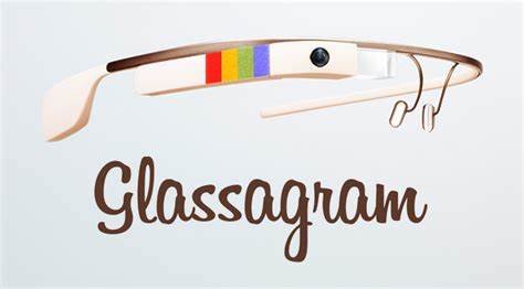 Glassagram: A Closer Look at the Controversial Platform - Manchesterjournal