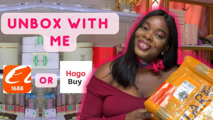 HagoBuy: Your Gateway to Chinese Shopping - Manchesterjournal