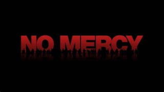 No Mercy in Mexico: A Deep Dive into the Complex Issue - Manchesterjournal