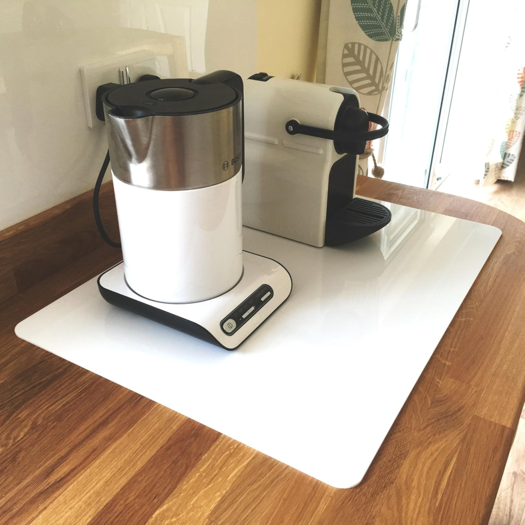 Kitchen Worktop Savers: Your Countertop's Best Friend - Manchesterjournal