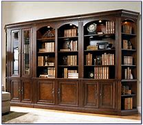 Wall-Mounted Bookcases A Stylish - Manchesterjournal