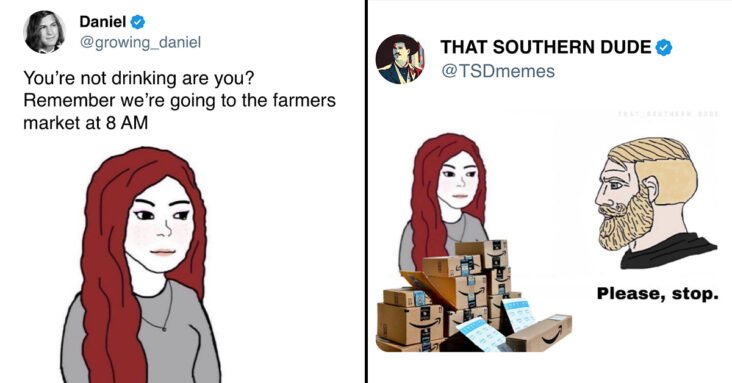 The Rise of Wife Jak Memes: A Humorous Exploration - Manchesterjournal