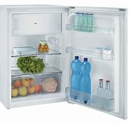 Argos Under-Counter Fridges A Compact Solution for Small Spaces ...
