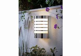 Argos Wall Lighting Illuminate Your Home - Manchesterjournal