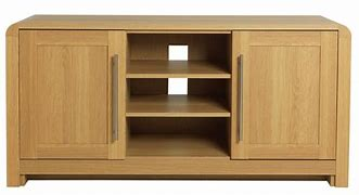 Argos Sideboards - Manchesterjournal