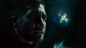 Duncan Jones: A Cinematic Journey - Manchesterjournal