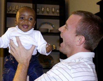 A Deep Dive into David Banda: The Rising Star - Manchesterjournal