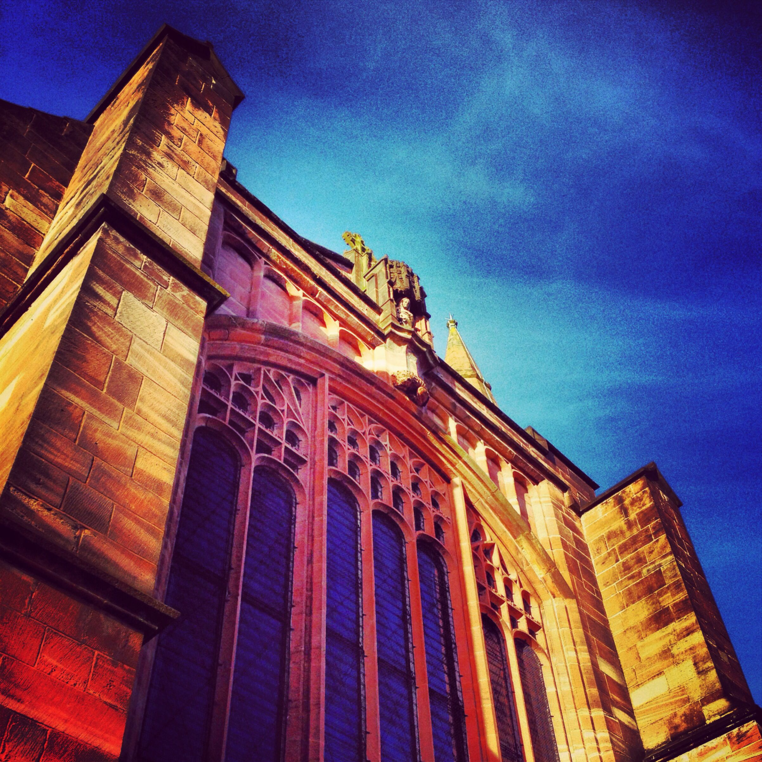 Discovering Prestwich: A Comprehensive Guide - Manchesterjournal