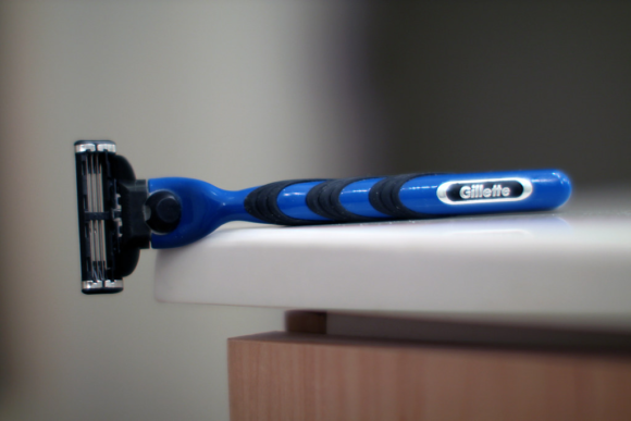 The Gillette: A Closer Look at the Iconic Brand - Manchesterjournal