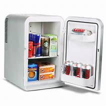 Argos Small Fridges A Compact Cooling Solution - Manchesterjournal
