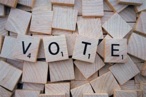 Strictly Voting: How It Works and What You Need to Know - Manchesterjournal