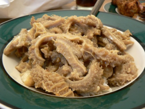 Tripe: Guide to Its Origins, Types, Benefits, and Cooking Methods ...