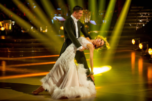 Strictly Come Dancing 2024 Voting: Everything You Need to Know ...