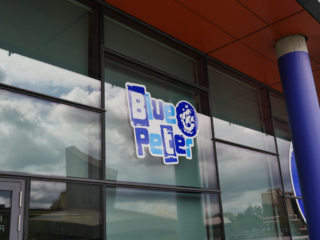 Blue Peter Badge Attractions: The Ultimate Guide - Manchesterjournal