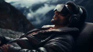 The Chill Guy: The Traits and Impact of a Laid-Back Personality ...