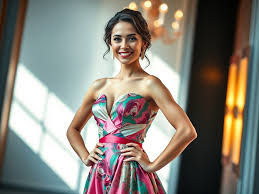 Glamour Magazine: A Legacy of Empowerment, Style - Manchesterjournal