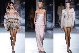 Glamour Magazine: A Legacy of Empowerment, Style - Manchesterjournal